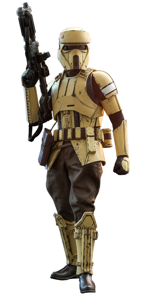 Shoretrooper | Galactic empire Wiki | Fandom