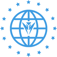 Galactic Federation | Galactic Federation Wiki | Fandom