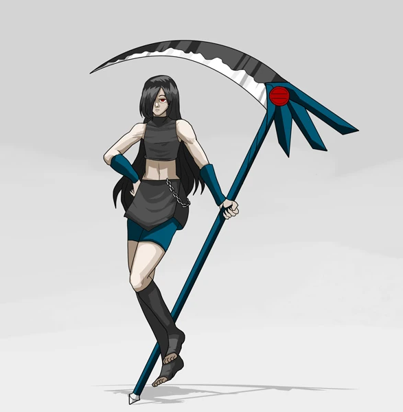 Zaral | Galactic Gauntlet Wiki | Fandom