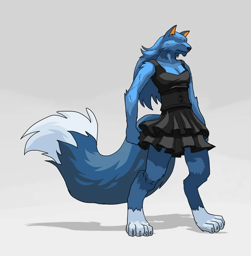 Beloise | Galactic Gauntlet Wiki | Fandom