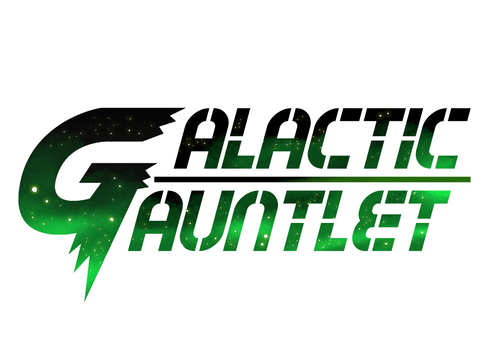 Galactic Gauntlet Wiki | Fandom