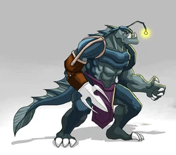 Suire | Galactic Gauntlet Wiki | Fandom