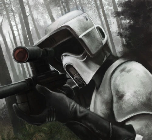 Krax Craz | Galactic Imperium Wiki | Fandom