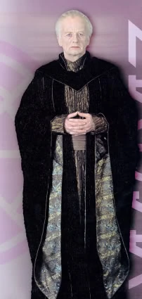 Alan Ramsay | Galactic Imperium Wiki | Fandom