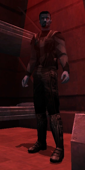 Category:Imperial Officer | Galactic Imperium Wiki | Fandom