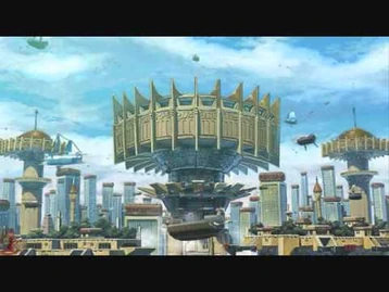 Merard | Wiki GalacticKingdomGK | Fandom