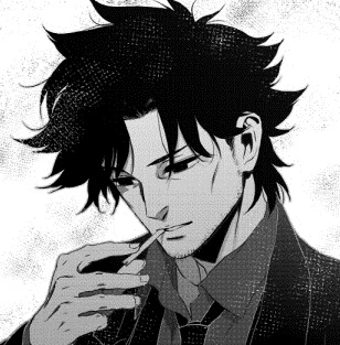 Markos | Wiki GalacticKingdomGK | Fandom