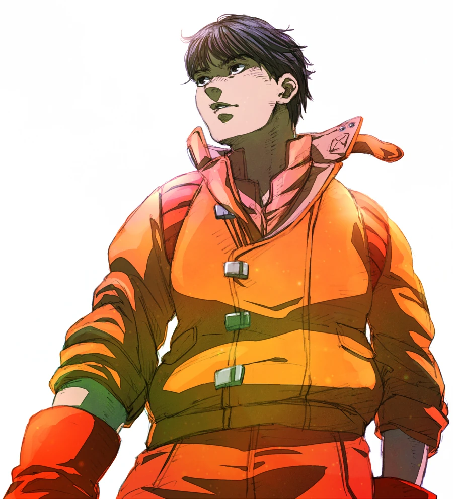 Caius | Wiki GalacticKingdomGK | Fandom