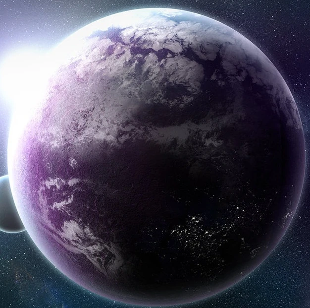 Elgozon | Wiki GalacticKingdomGK | Fandom