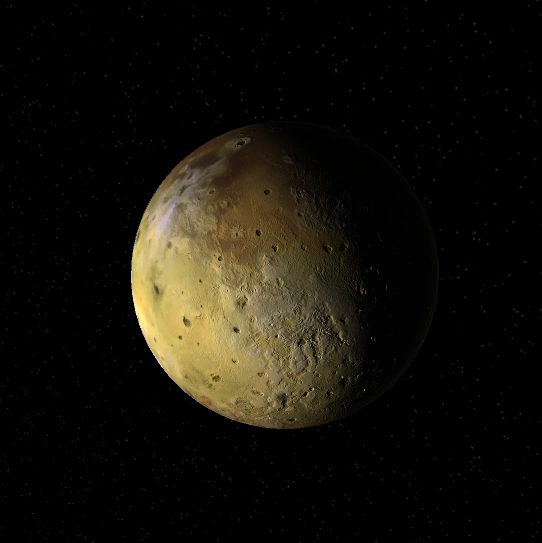 Elhanan | Galactic Mapping Wikia | Fandom