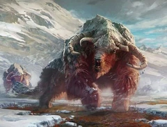 Farlen | Galactico Wiki | Fandom