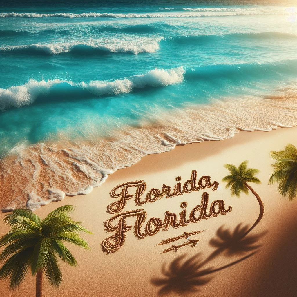 Florida, Florida | Galactic Pucks Wiki | Fandom