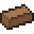 Copper Plate | Galacticraft Wiki | Fandom