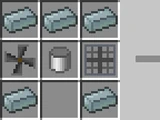 Category:Power | Galacticraft Wiki | Fandom