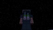 Oxygen Tanks | Galacticraft Wiki | Fandom