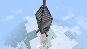Galacticraft | Galacticraft Wiki | Fandom