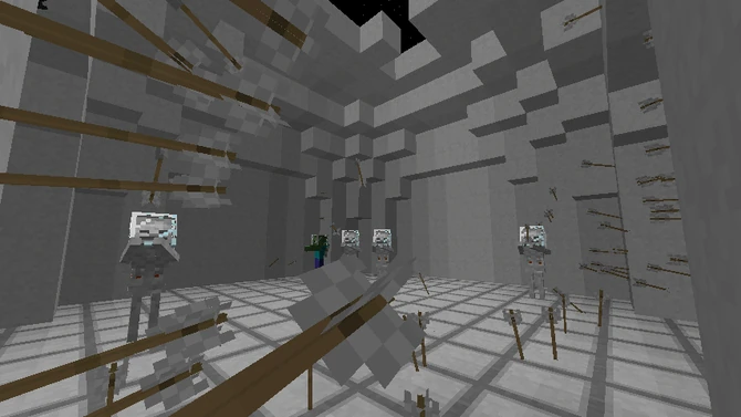 Galacticraft Wiki | Fandom