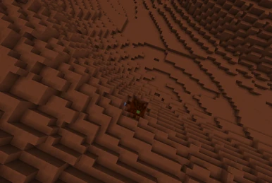 galacticraft planets titanium