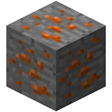 Copper | Galacticraft Wiki | Fandom