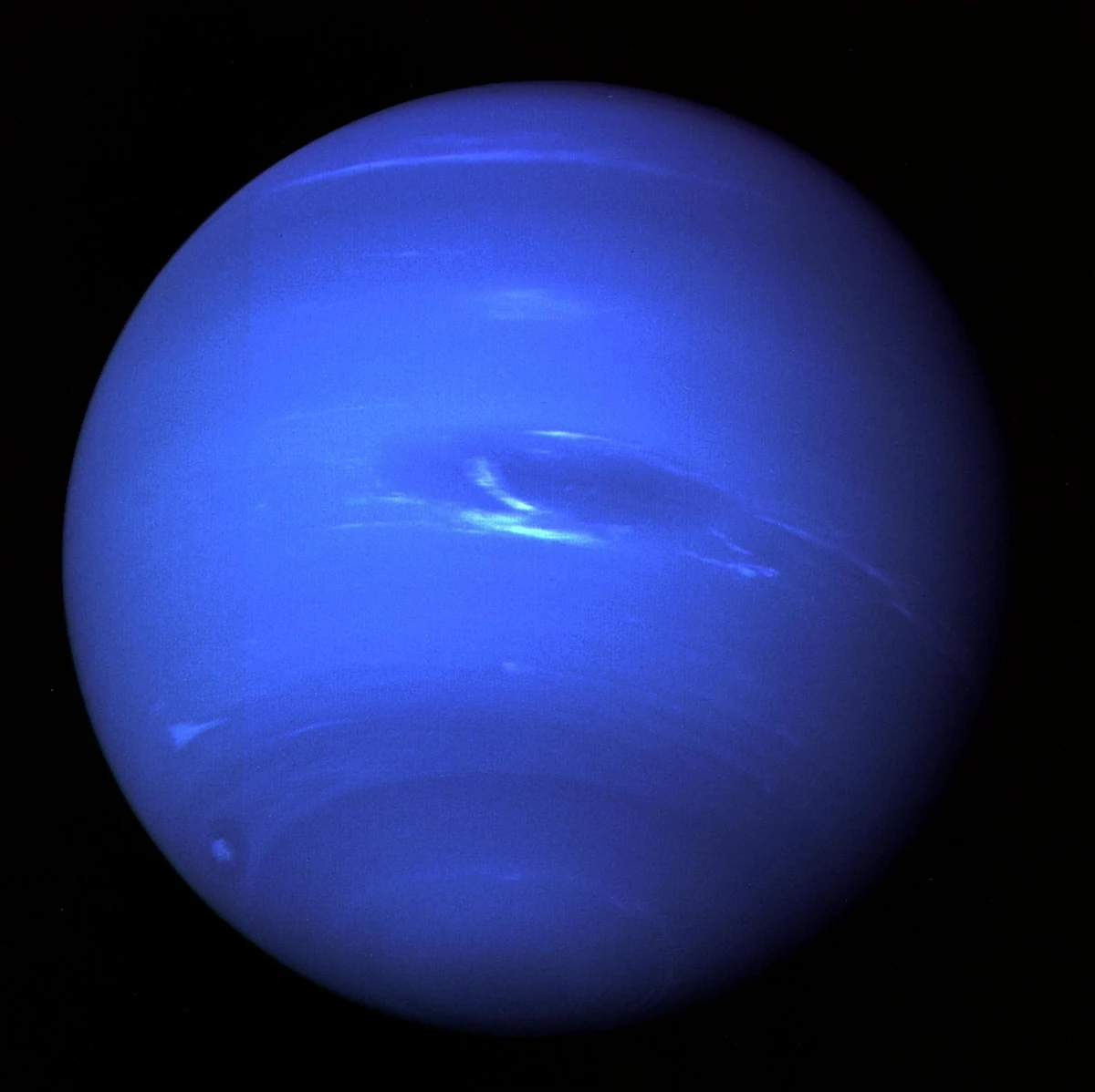 Neptune | Galactic Roleplay Wiki | Fandom