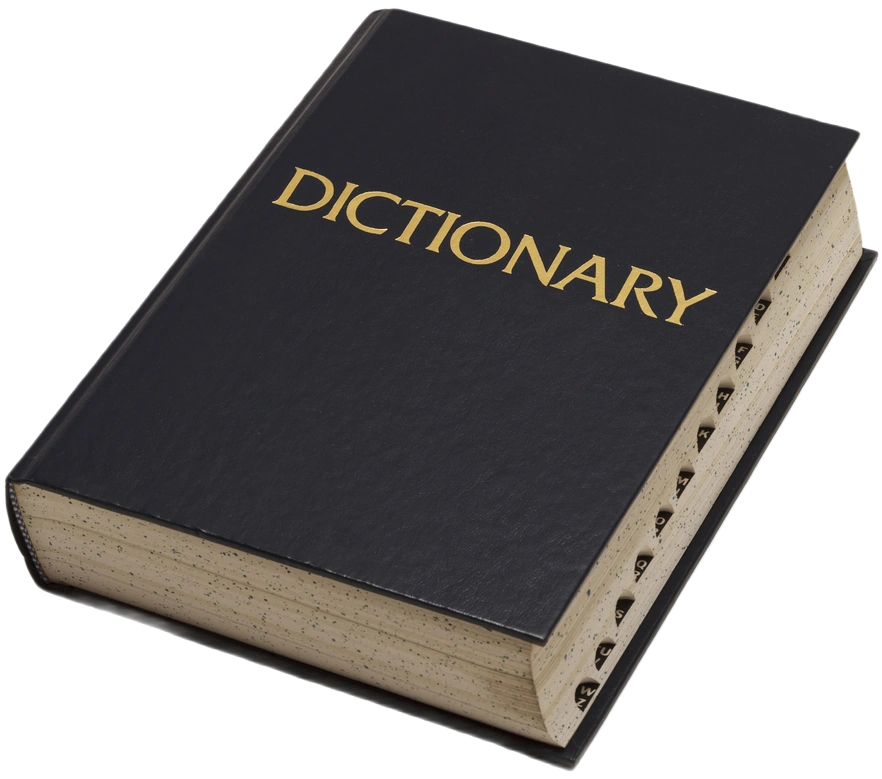 Galacticverse Dictionary | Galacticverse Files and Information Wiki | Fandom