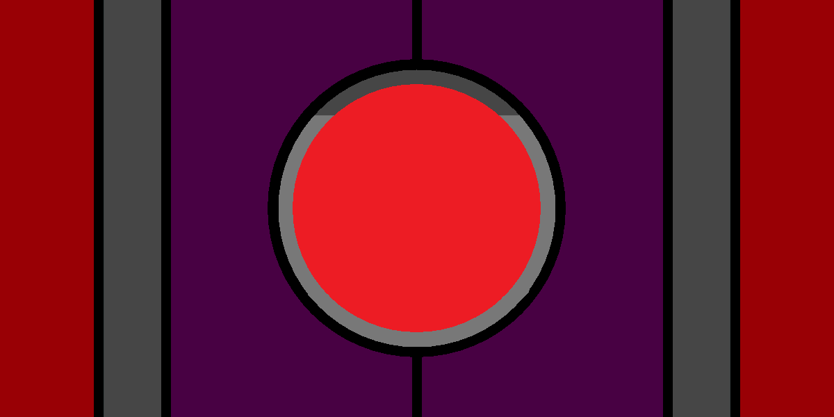 First Grox Empire | Galacticverse Files and Information Wiki | Fandom