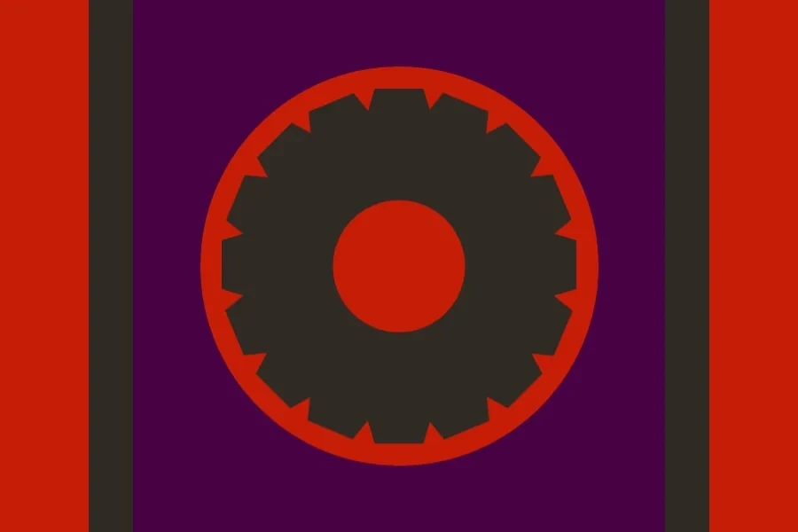 Second Grox Empire | Galacticverse Files and Information Wiki | Fandom