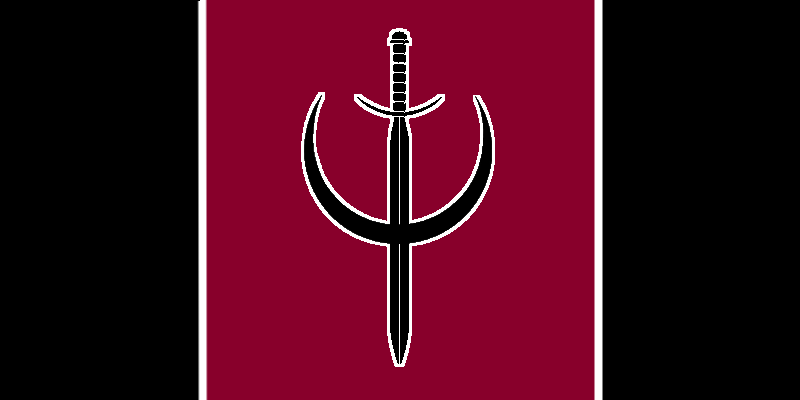 Andromedan Galactic Commonwealth | Galacticverse Files and Information ...