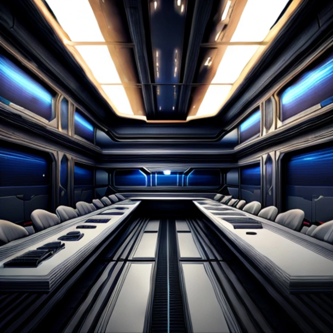 Council Building | Galacticverse Files and Information Wiki | Fandom