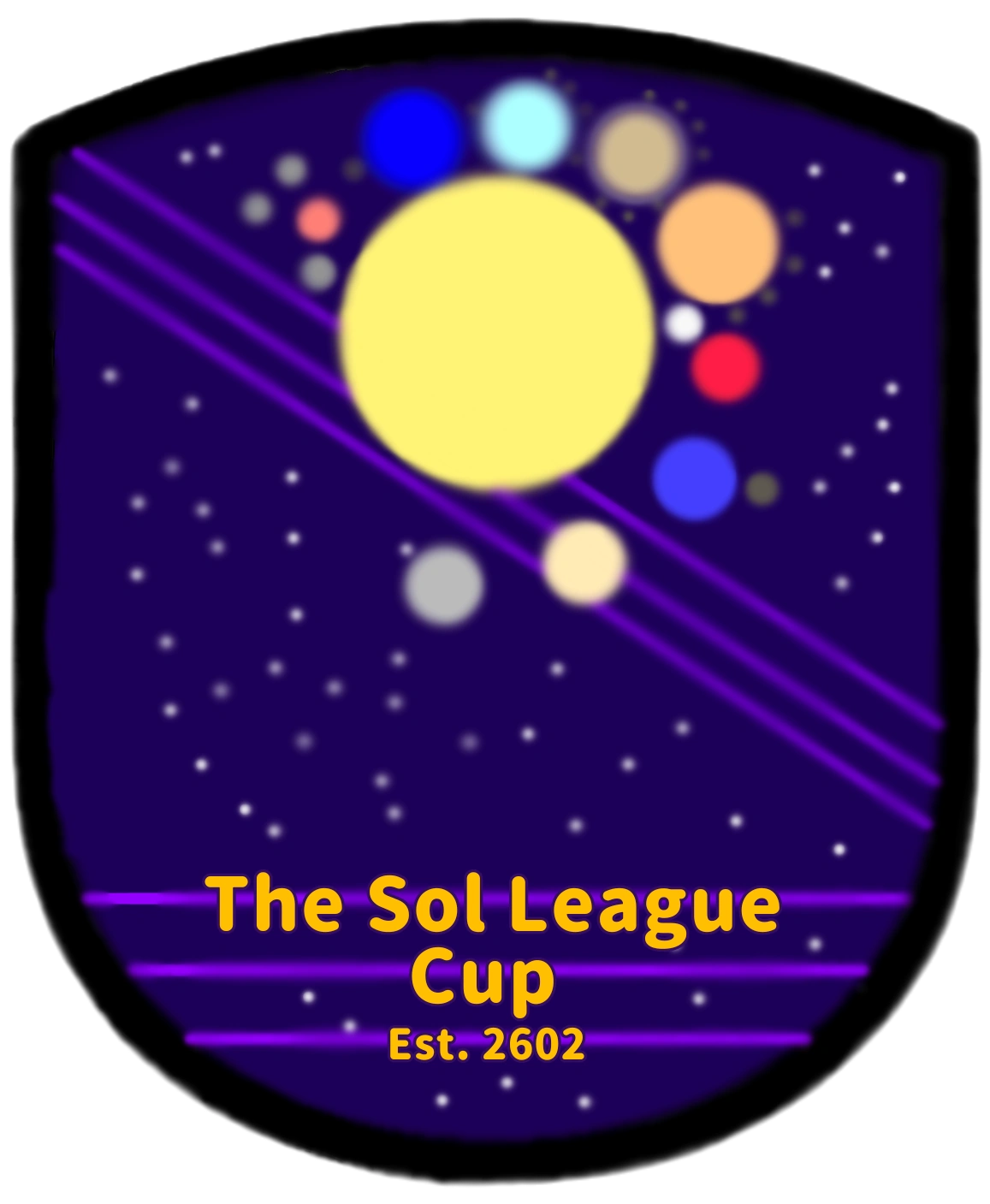 Sol League Cup | Galacticverse Files and Information Wiki | Fandom