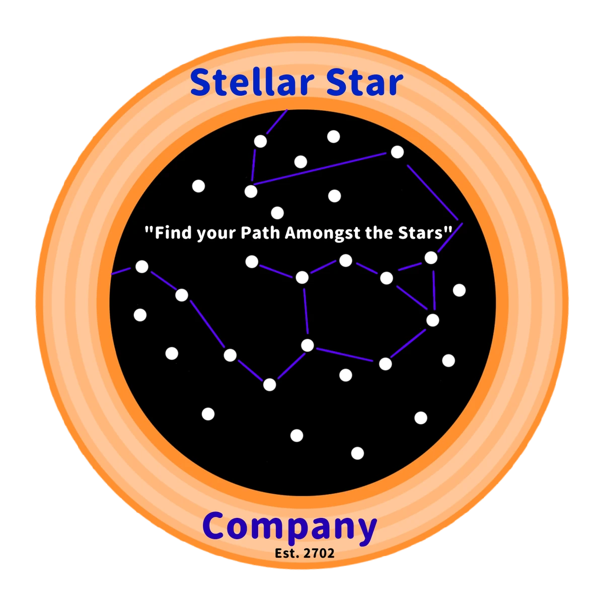 Stellar Star Company | Galacticverse Files and Information Wiki | Fandom