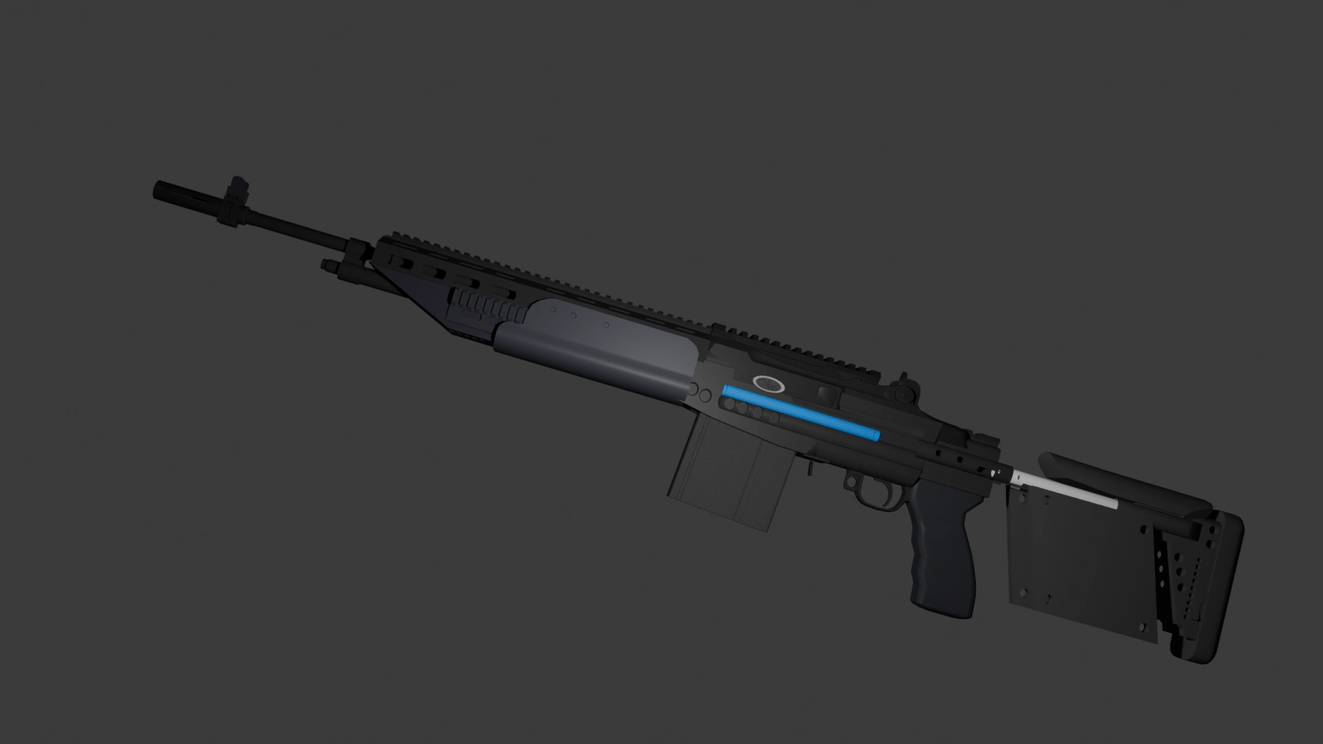 DIRAK V | Звёздное Распятие Вики | Fandom