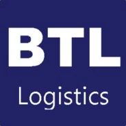 BTL Logistics | Galactic Warrior Empire Wiki | Fandom