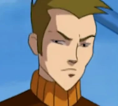 Boris | Club Galactik Wiki | Fandom