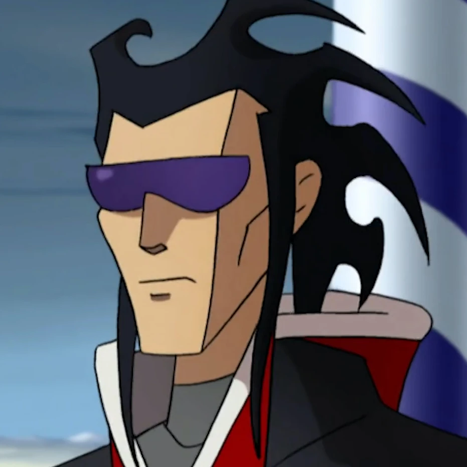 Artegor Nexus | Club Galactik Wiki | Fandom