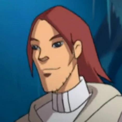 Hank Lyte | Club Galactik Wiki | Fandom