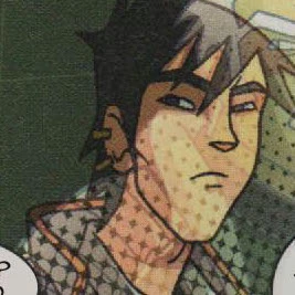 Sinedd Hammond | Club Galactik Wiki | Fandom