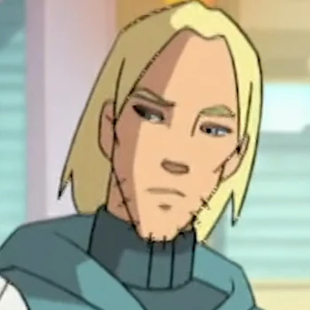 Radd Meyer | Club Galactik Wiki | Fandom