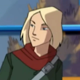 Luna Monet | Club Galactik Wiki | Fandom