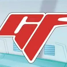 Brad Carson | Club Galactik Wiki | Fandom