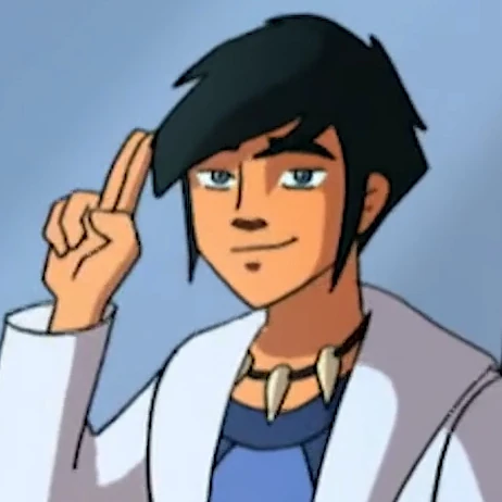 Micro-Ice Niebling | Club Galactik Wiki | Fandom