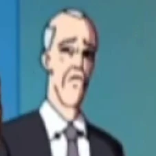 Olkhovsky | Club Galactik Wiki | Fandom