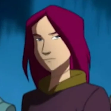 Katya | Club Galactik Wiki | Fandom