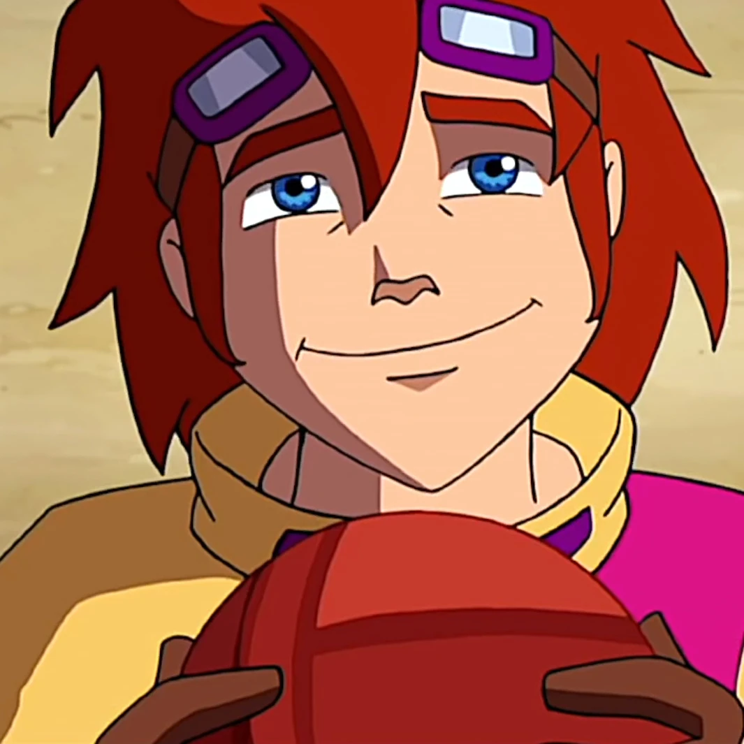 Sunja Hammond | Club Galactik Wiki | Fandom