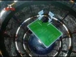 Genèse Stadium | Wikia Galactik Football | Fandom