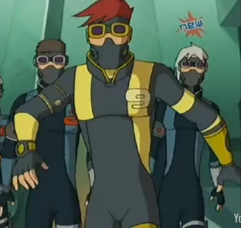 Hawkins Wikia Galactik Football Fandom