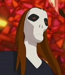 Nihlis | Wikia Galactik Football | Fandom