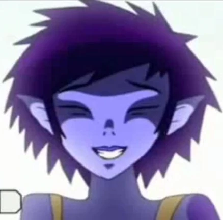 Zyria | Wikia Galactik Football | Fandom