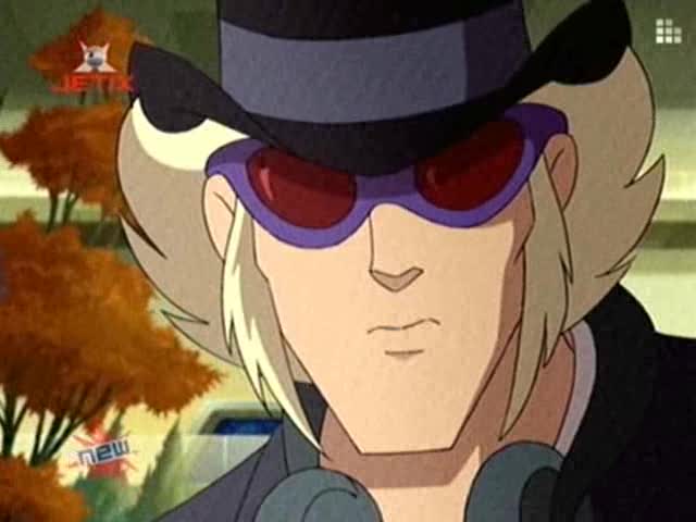 Benett Galactik Football Wiki Fandom