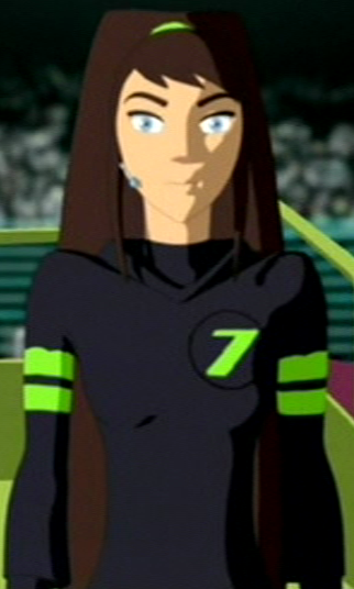 Friends And Enemies Galactik Football Wiki Fandom